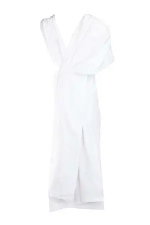 Miu Miu Clothing Dresses