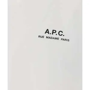 A.p.c. T-shirt