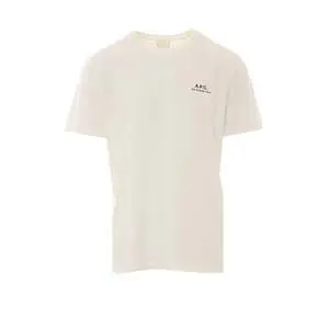 A.p.c. T-shirt - White