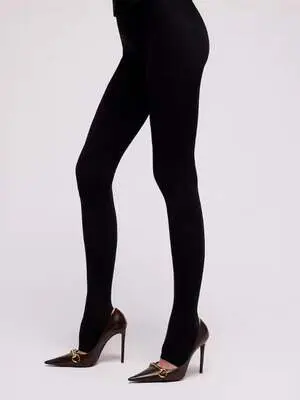 Gucci Leggings