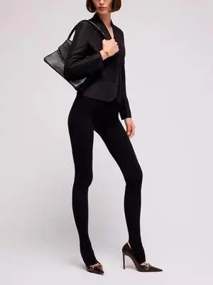 Gucci Leggings