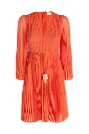 Zimmermann Clothing Dresses - Multicolor