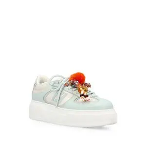 Fendi Shoes