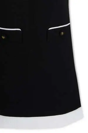 Moschino Clothing Dresses
