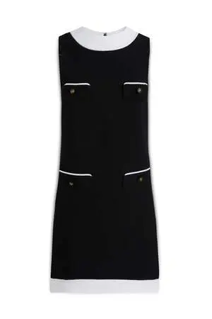 Moschino Clothing Dresses - Multicolor
