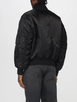 Saint Laurent Jacket