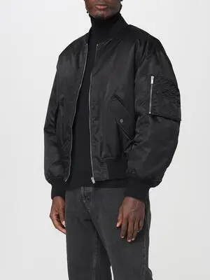 Saint Laurent Jacket