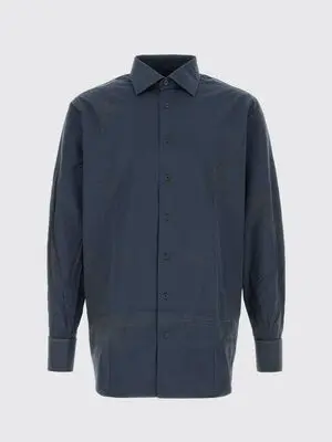 Prada Shirt - Blue