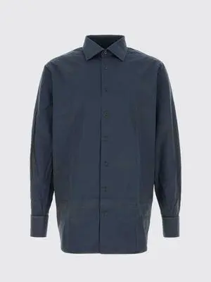 Prada Shirt - Blue