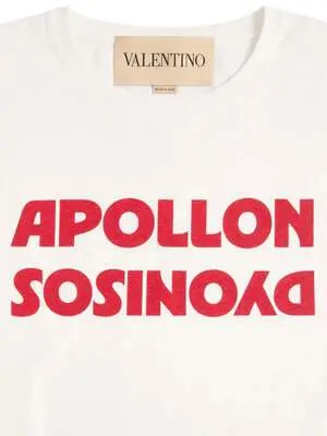 Valentino Garavani T-shirt