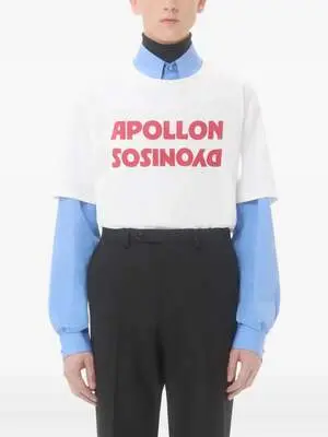 Valentino Garavani T-shirt