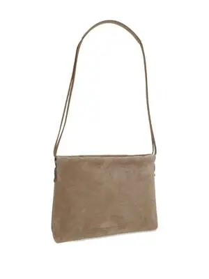 Brunello Cucinelli Bc Duo Shoulder Bag