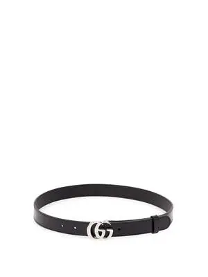 Gucci Gucci Women Cornelius Belt 25 Multicolor