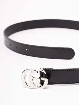 Gucci Cornelius Belt 25 - Multicolor
