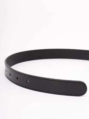 Gucci Cornelius Belt 25 - Multicolor
