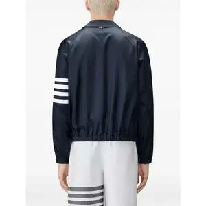Thom Browne Jackets Sport Jackets & Windbreakers