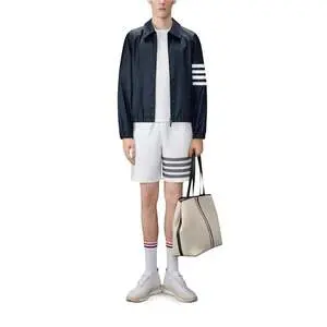 Thom Browne Jackets Sport Jackets & Windbreakers
