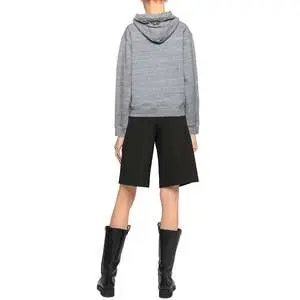 Dsquared2 Hooded Sweatshirt