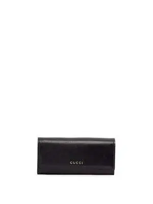 Gucci Card Case