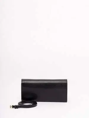 Gucci Card Case