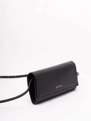 Gucci Card Case