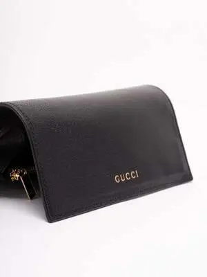 Gucci Card Case