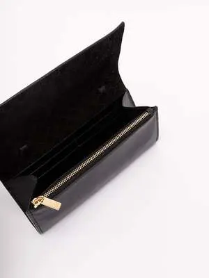 Gucci Card Case