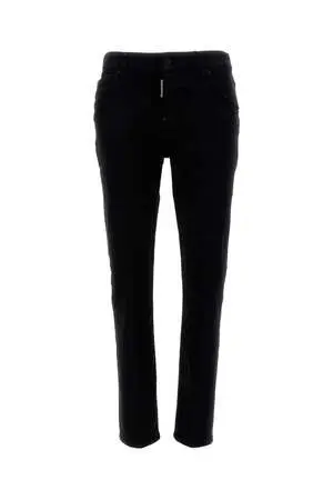 Dsquared2 Clothing Jeans - Multicolor
