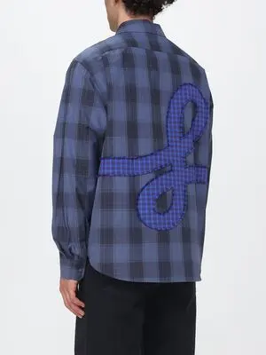 Loewe Shirt