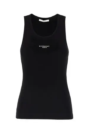 Givenchy Clothing Coats - Multicolor