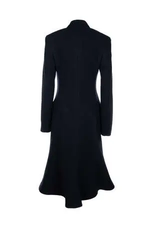 Balenciaga Clothing Coats