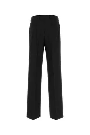 Gucci Tech Panama Pant