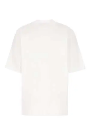 Dsquared2 Clothing T-shirt