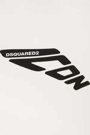 Dsquared2 Clothing T-shirt