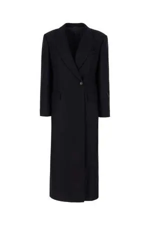 Brunello Cucinelli Clothing Coats - Multicolor