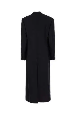 Brunello Cucinelli Clothing Coats