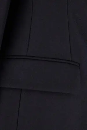Brunello Cucinelli Clothing Coats