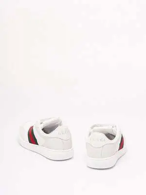 Gucci Screener 2.0 Sneakers