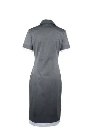 Miu Miu Clothing Dresses
