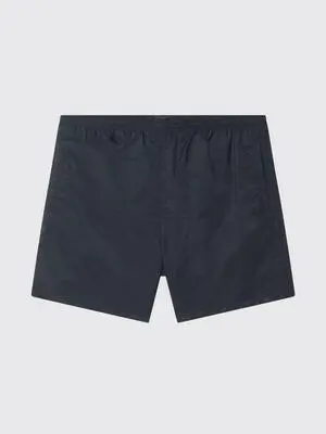 Prada Re-nylon Swimsuit - Black