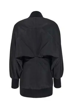 Off-White Clothing Dresses