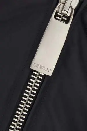 Off-White Clothing Dresses