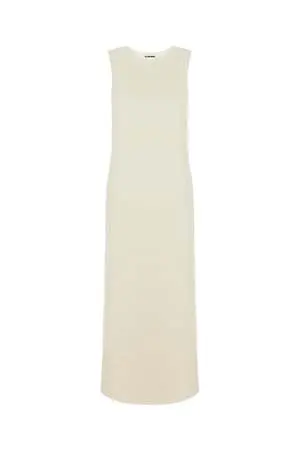JIL SANDER Clothing Dresses - Multicolor