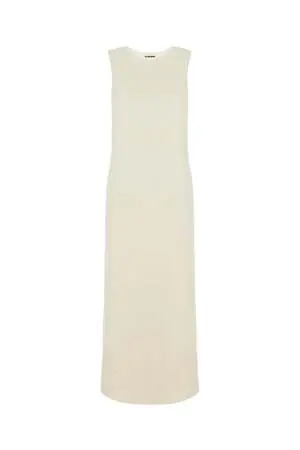 JIL SANDER Clothing Dresses - Multicolor
