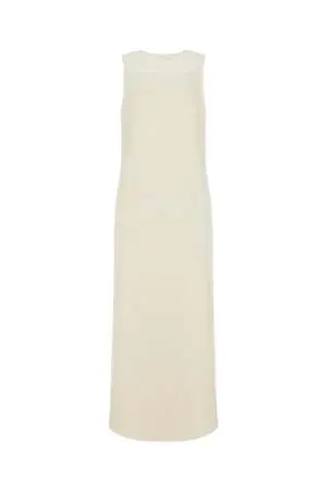 JIL SANDER Clothing Dresses