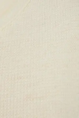 JIL SANDER Clothing Dresses