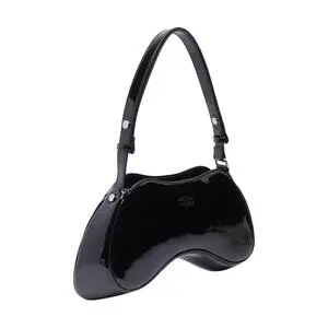 DIESEL® Play Shoulder Bag