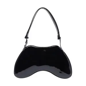 DIESEL® Play Shoulder Bag