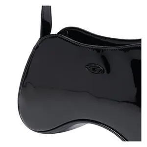 DIESEL® Play Shoulder Bag