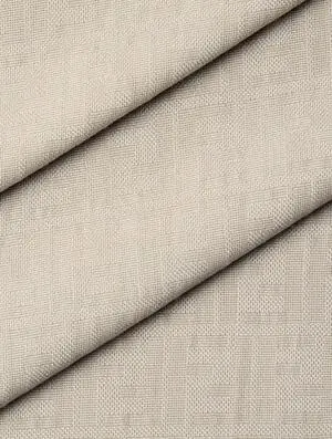 Fendi Wool, Silk And Cashmere Shawl - Multicolor